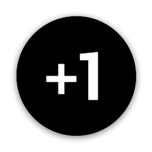 Extra Image(s) – Dan Collins Photographer