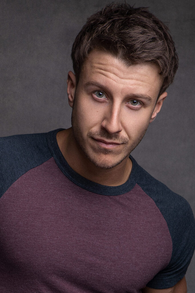 Ryan-Prescott – Dan Collins Photographer